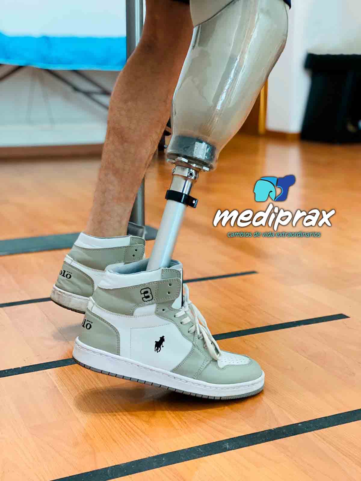5 PASOS PARA ELEGIR QUIÉN HARÁ TU PRÓTESIS - Mediprax